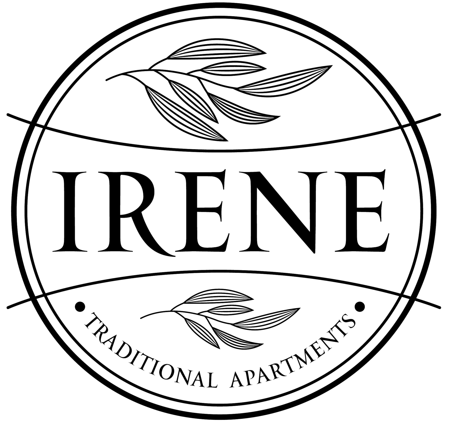 Irenes apartments – Hospitality at its finest!